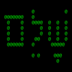 DABAR: A Hebrew Vocabulary Drill System on CP/M